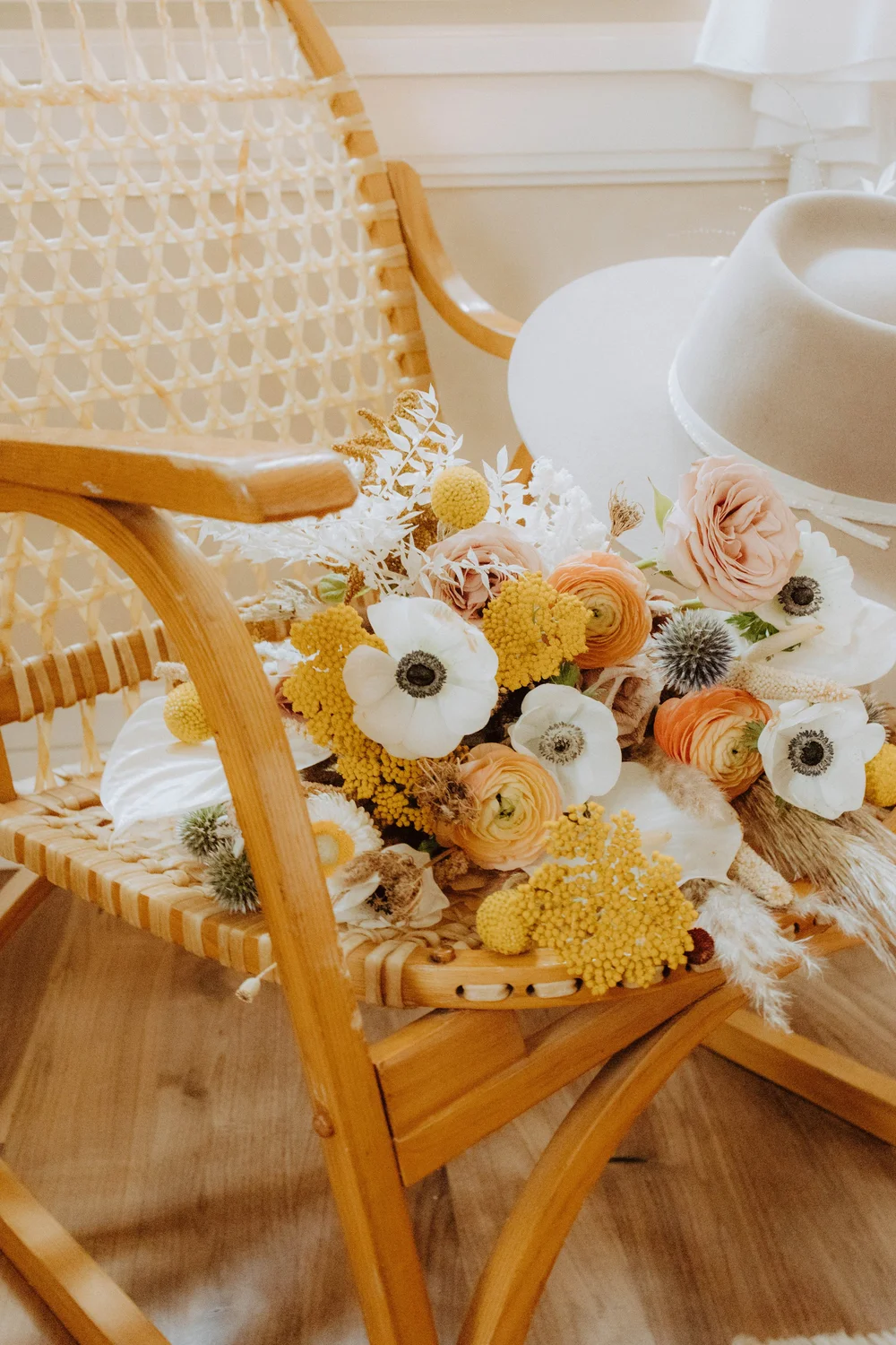 Sam + Jake : Telluride Elopement | Explore Their Love Story — Amanda Leise