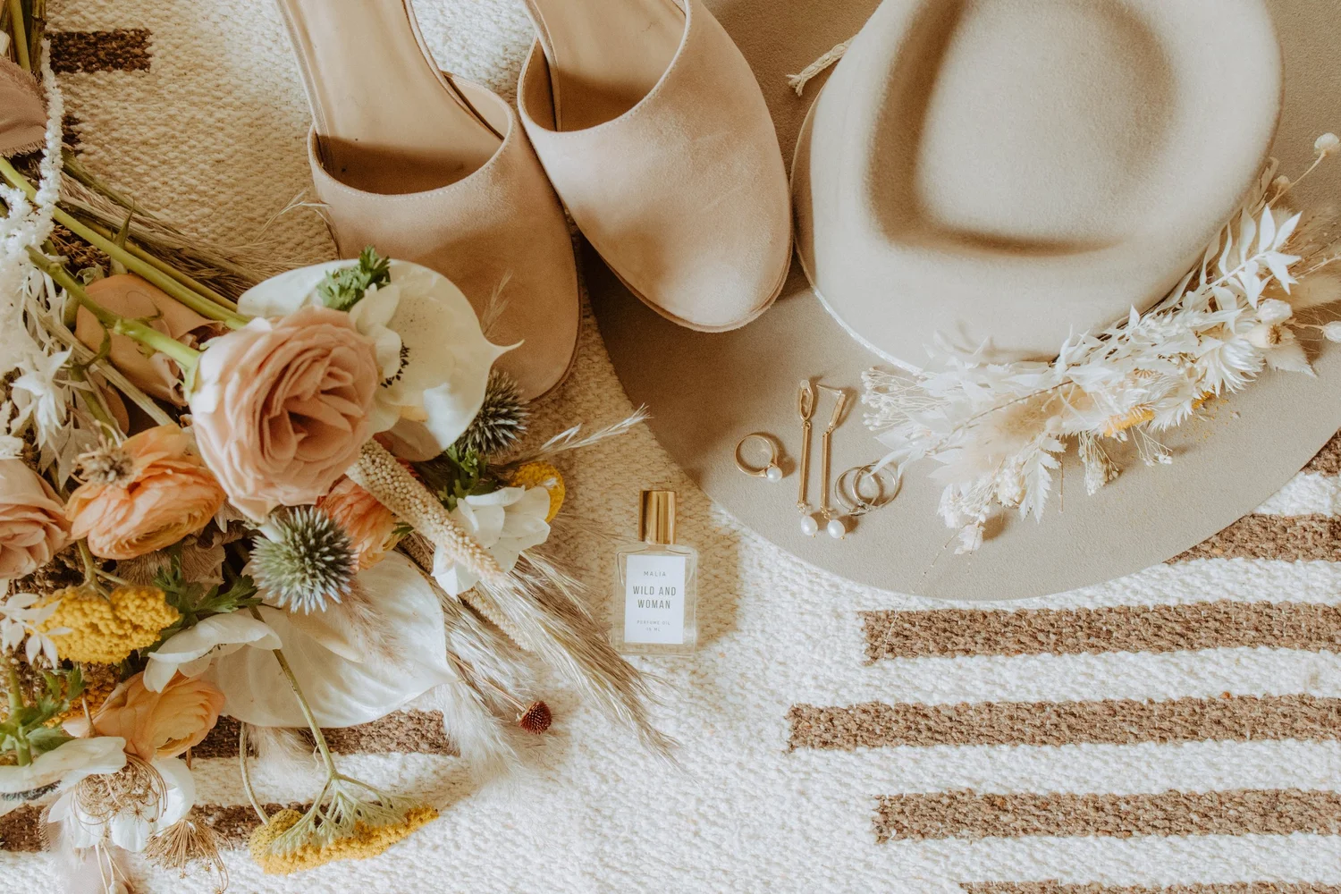 Sam + Jake : Telluride Elopement | Explore Their Love Story — Amanda Leise