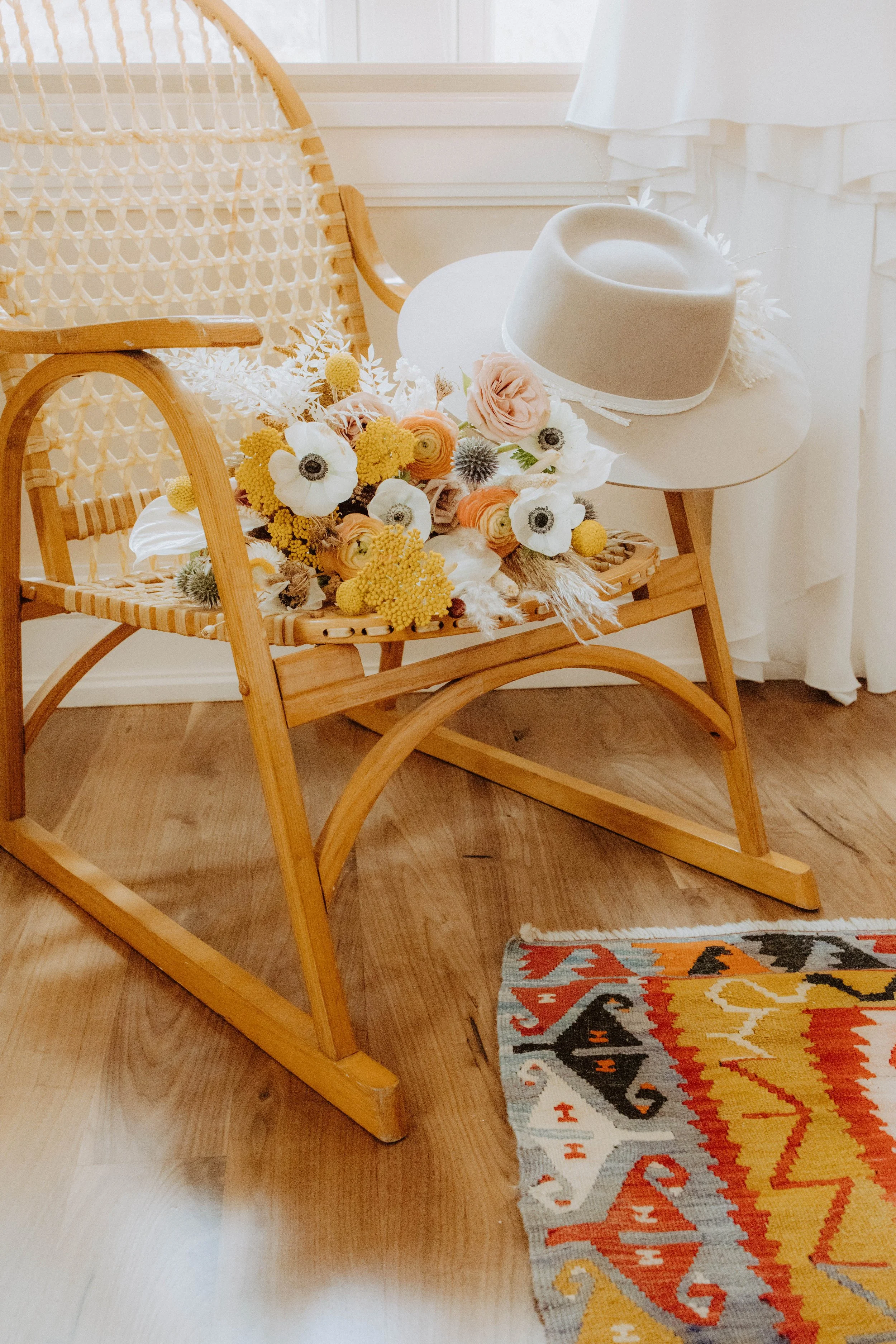 Sam + Jake : Telluride Elopement | Explore Their Love Story — Amanda Leise