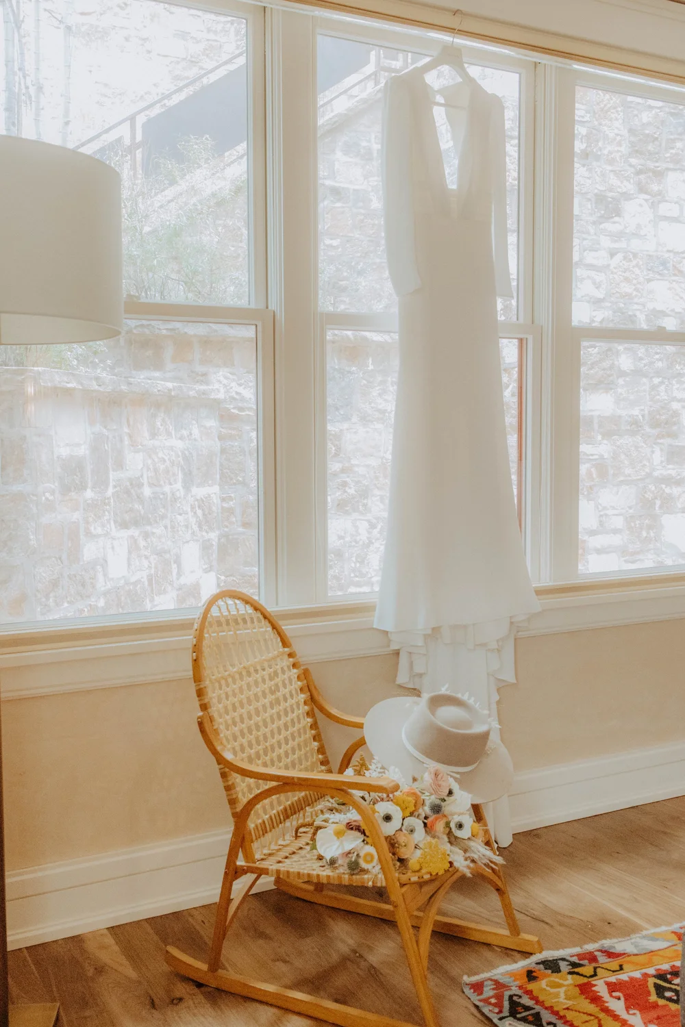 Sam + Jake : Telluride Elopement | Explore Their Love Story — Amanda Leise