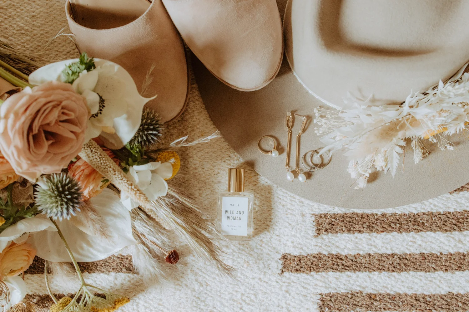 Sam + Jake : Telluride Elopement | Explore Their Love Story — Amanda Leise