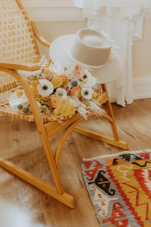 Sam + Jake : Telluride Elopement | Explore Their Love Story — Amanda Leise