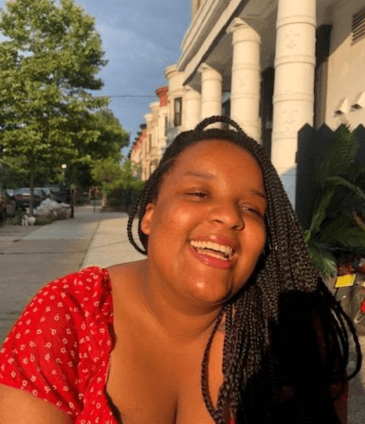 About Us — Splat Lab