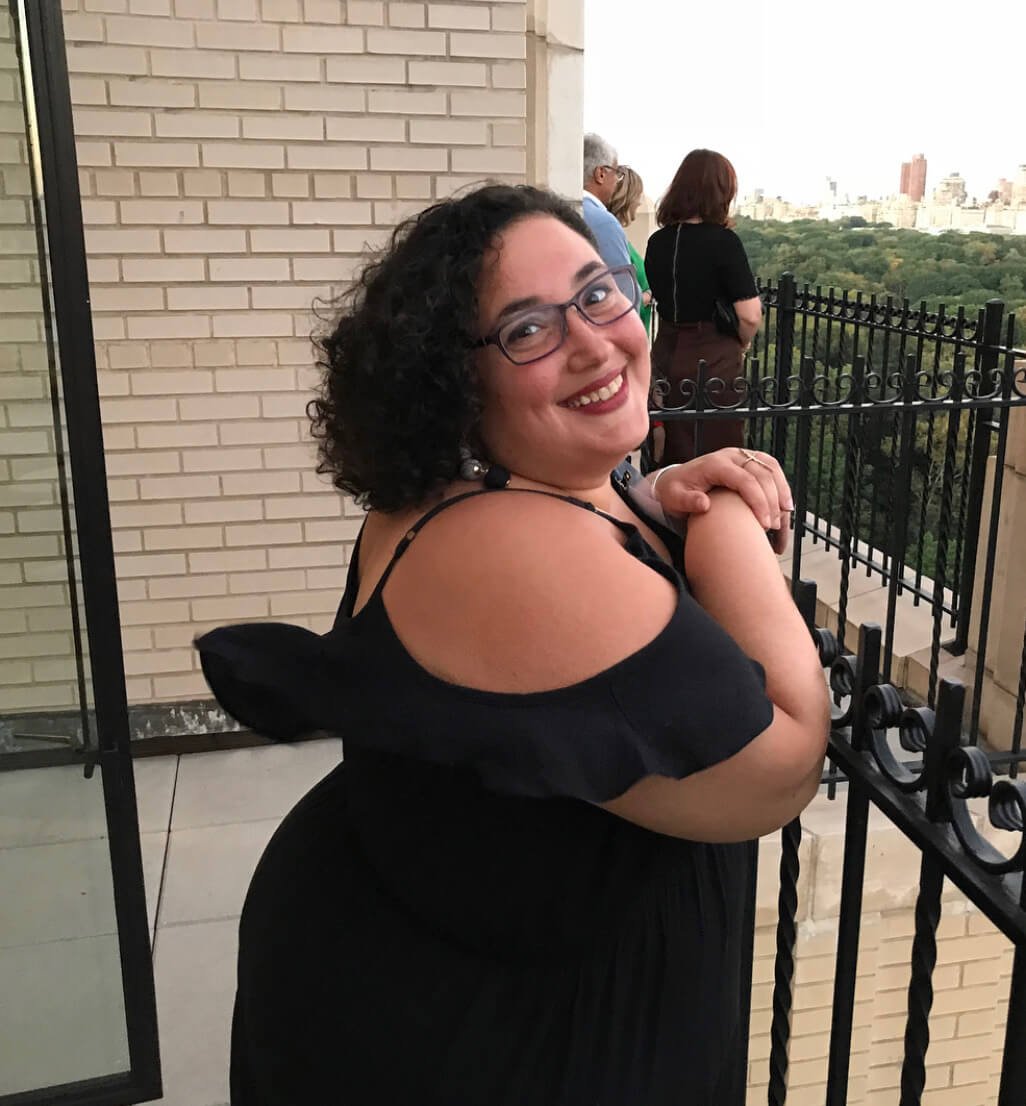 About Us — Splat Lab