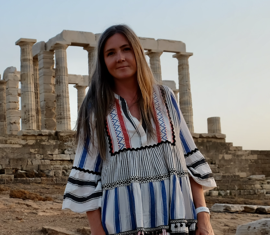 About Us — Splat Lab