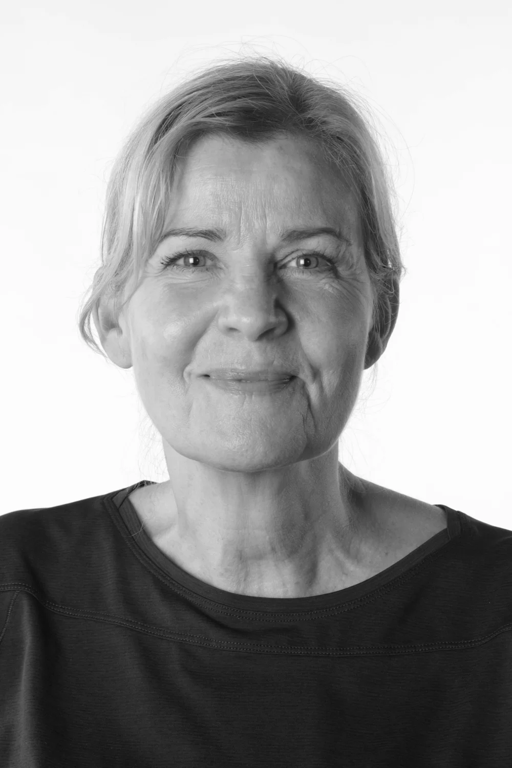 Medarbejdere — Hørning Fysioterapi