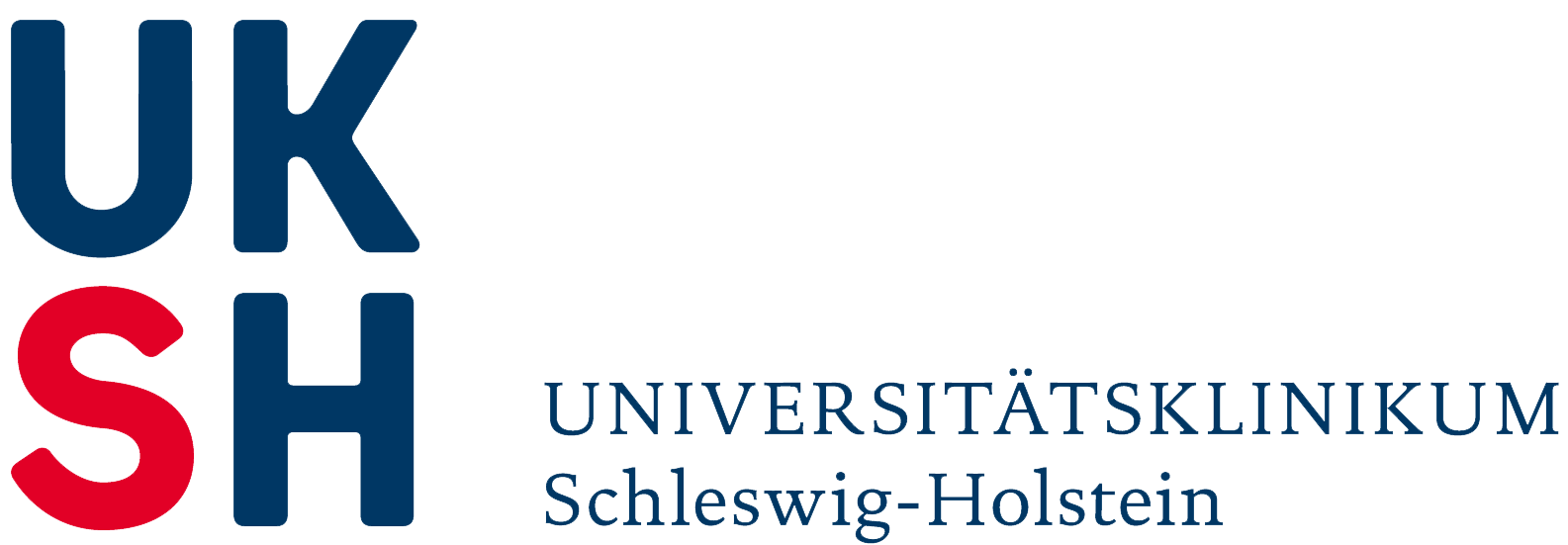 Über Uns | Unser MVZ stellt sich vor | MVZ Chirurgie Kiel ...