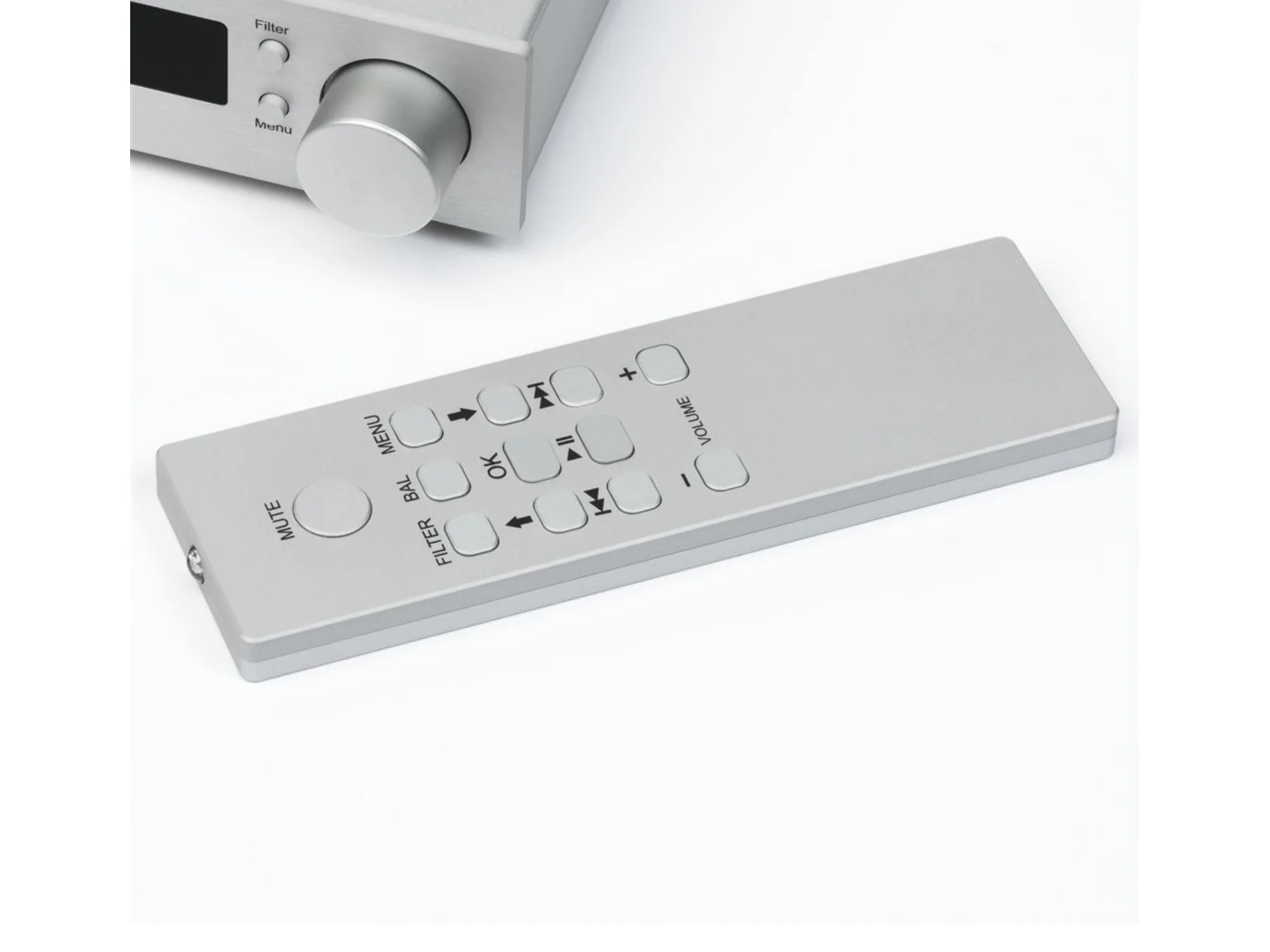 Shop in style at Six Audio — Six Audio