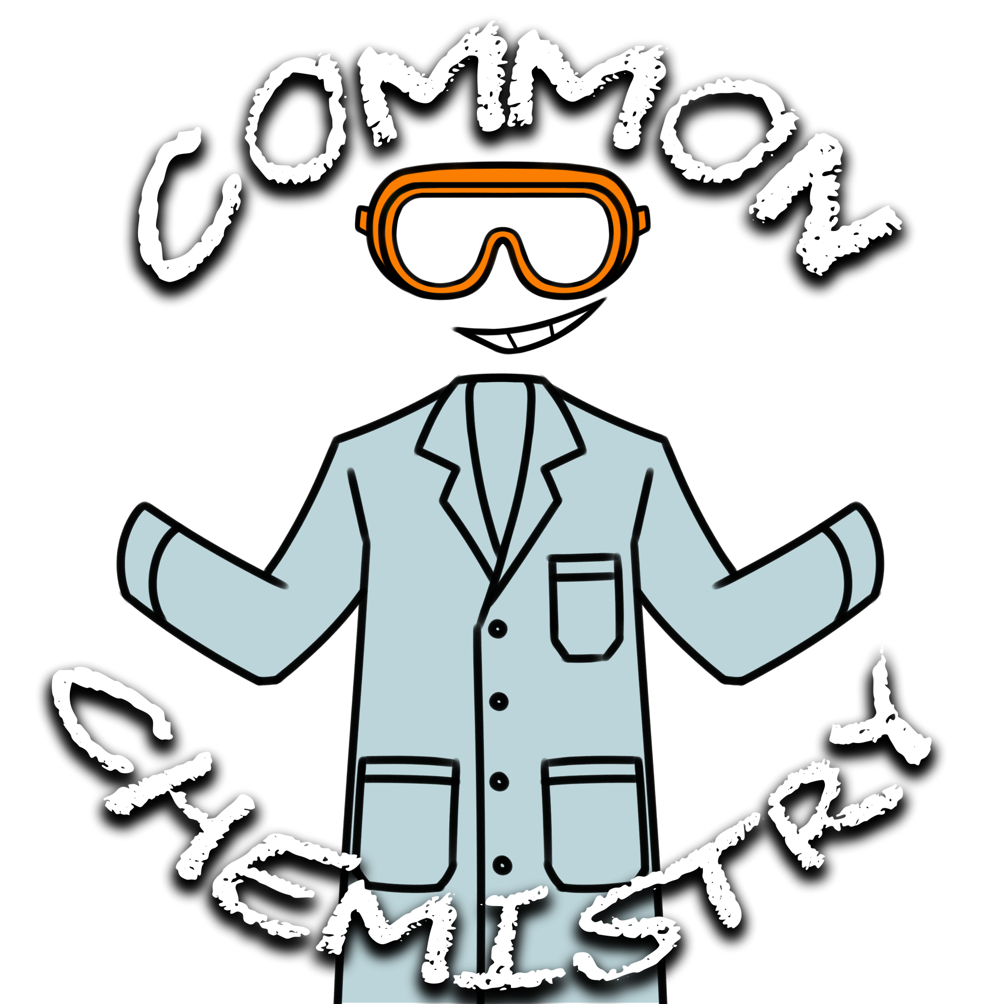 Isomalt Common Chemistry Isomalt Common Chemistry
