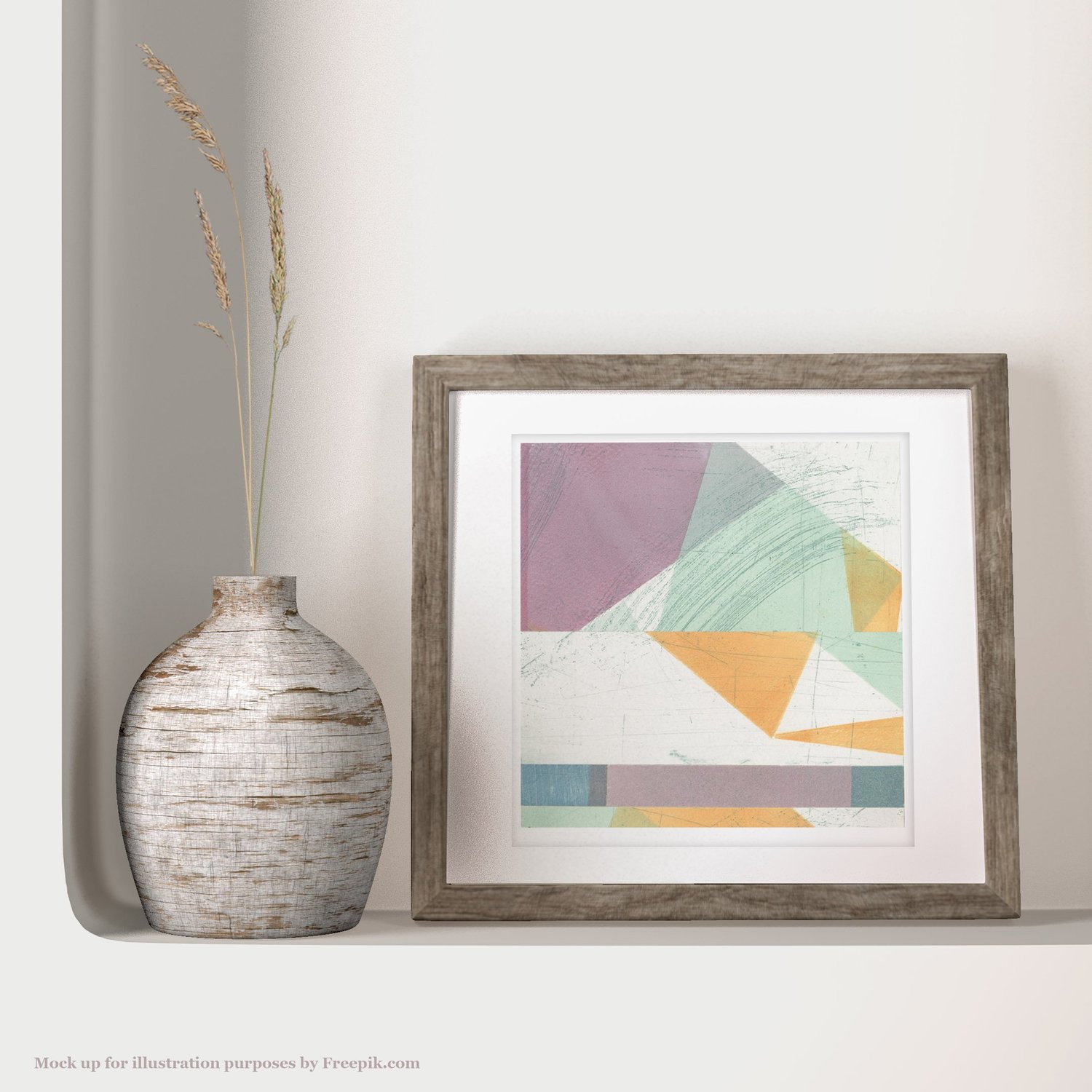 Summit — Kate Watkins | Artist & Printmaker
