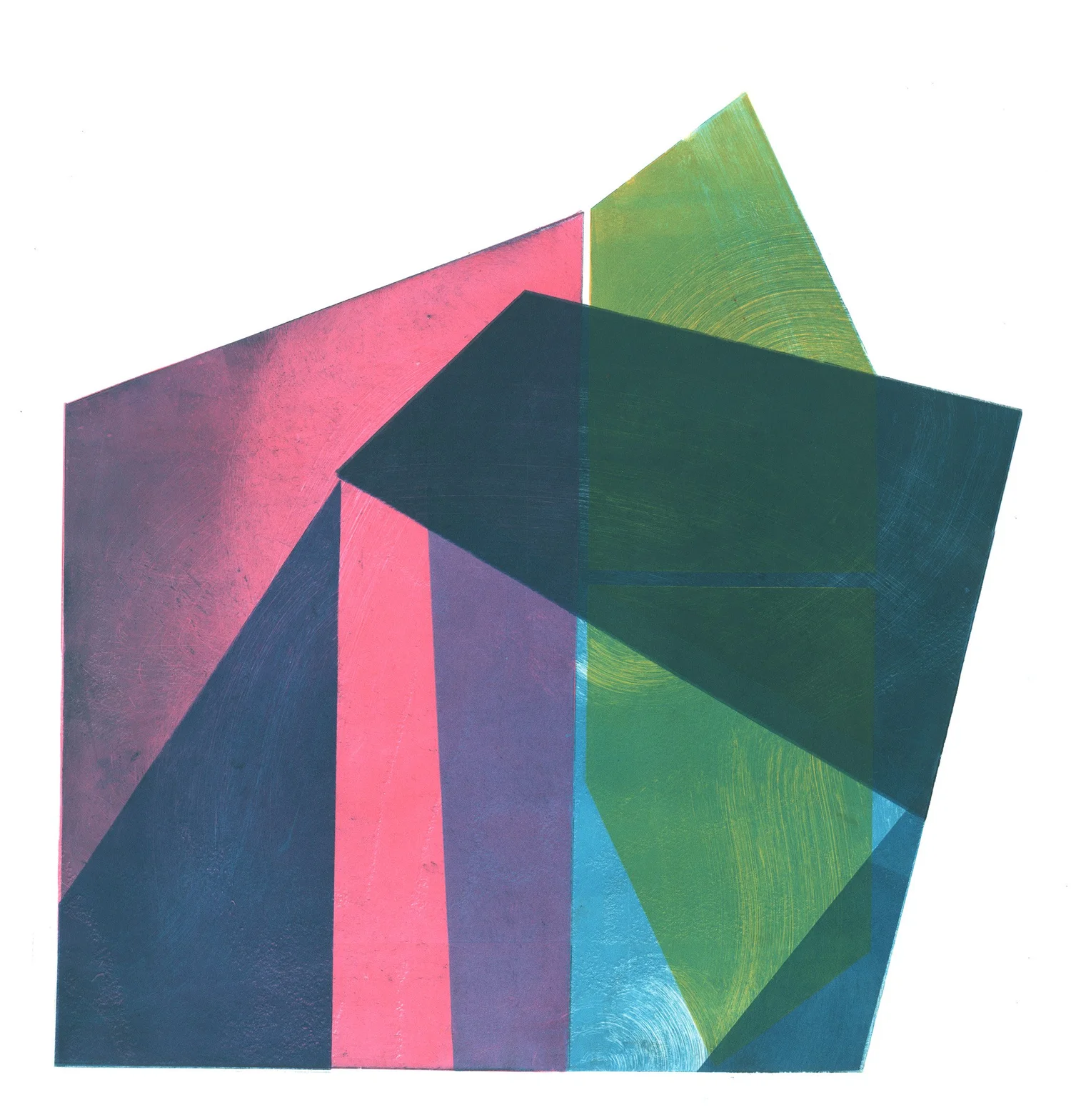 ARC WINCHESTER | Discover Art. Buy Prints. Get Inspired. — Kate Watkins ...