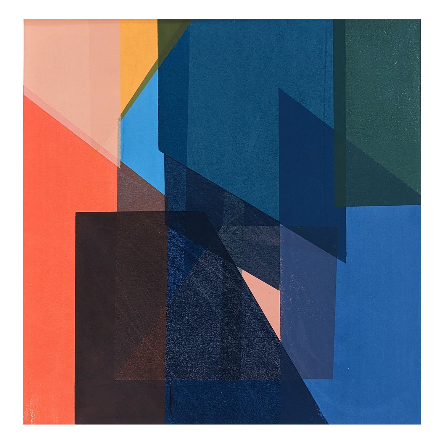 ARC WINCHESTER | Discover Art. Buy Prints. Get Inspired. — Kate Watkins ...