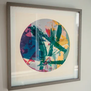 Shop — Kate Watkins | Artist & Printmaker
