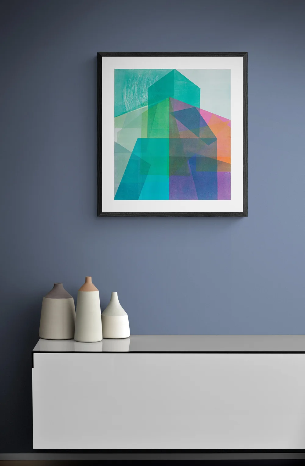 ARC WINCHESTER | Discover Art. Buy Prints. Get Inspired. — Kate Watkins ...