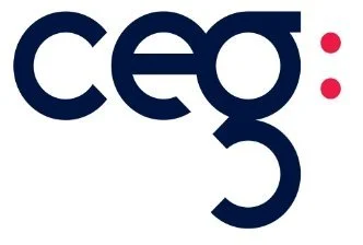Life by CEG — Central House CEG