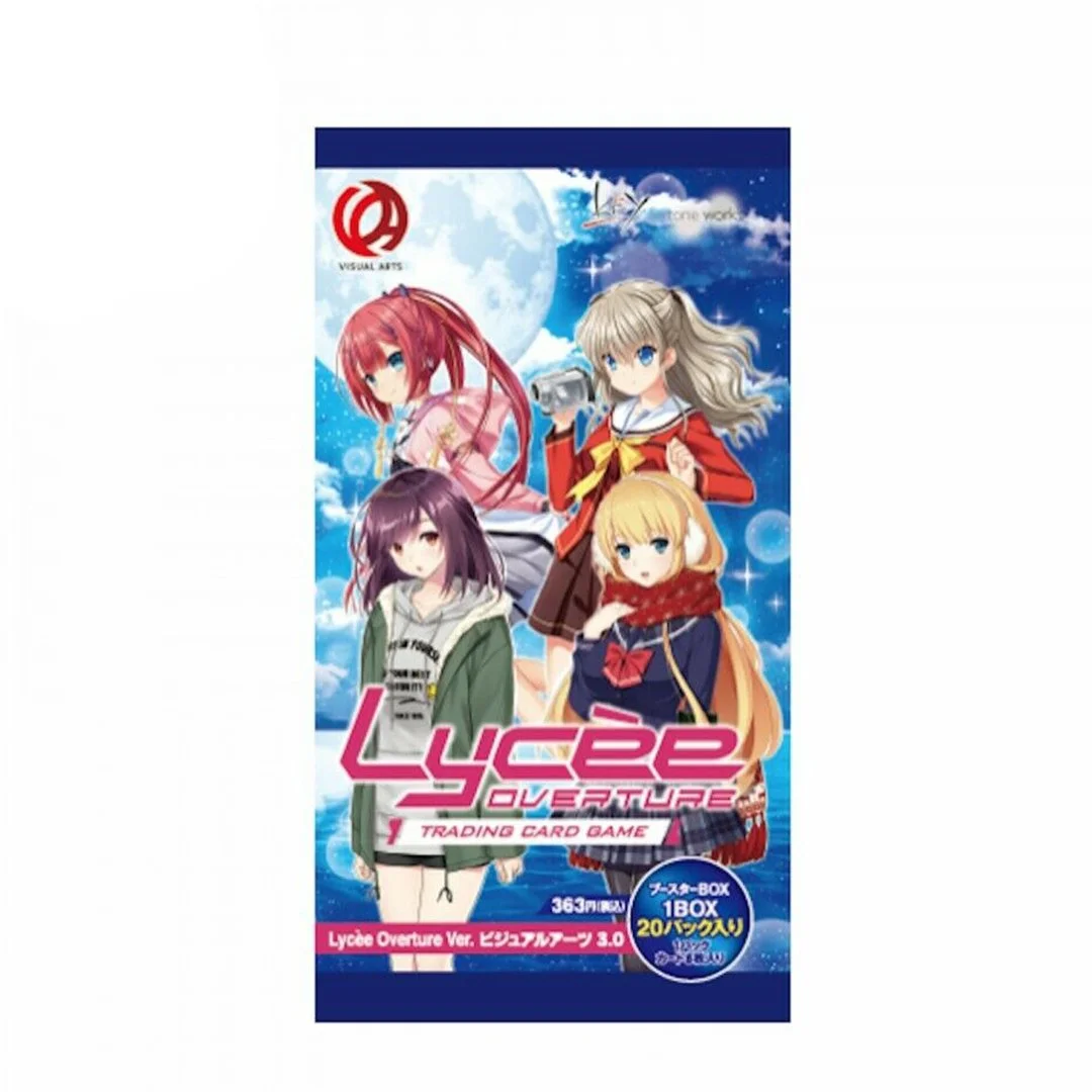 Live Breaks — Wildflowa's Shop