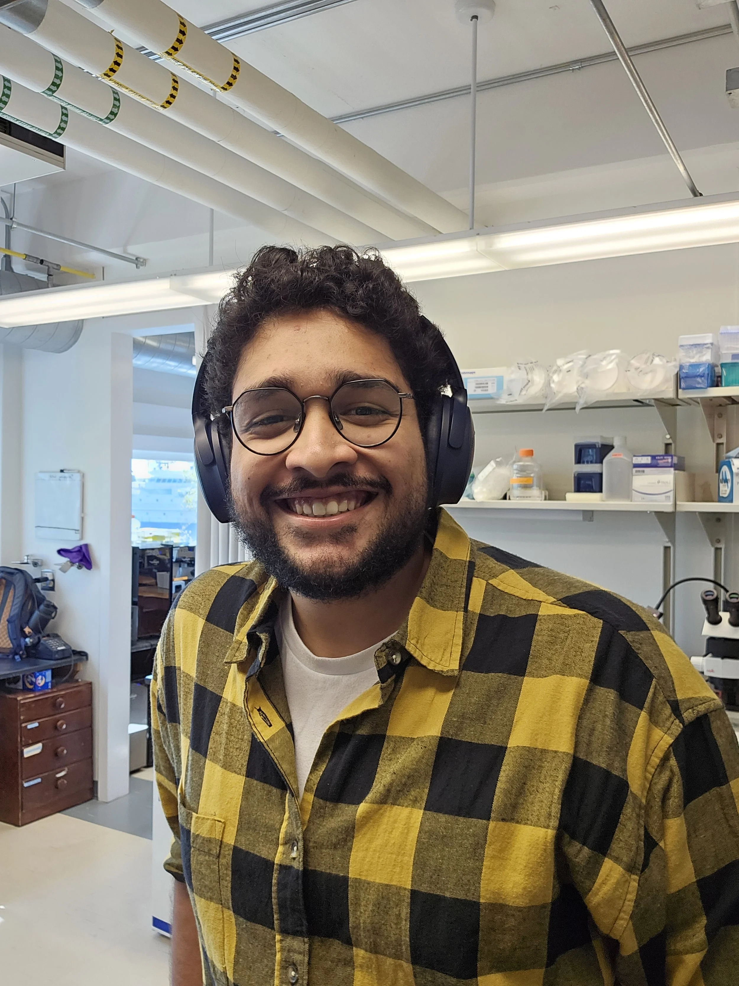 Team — Swartz Lab @ The Marine Biological Laboratory