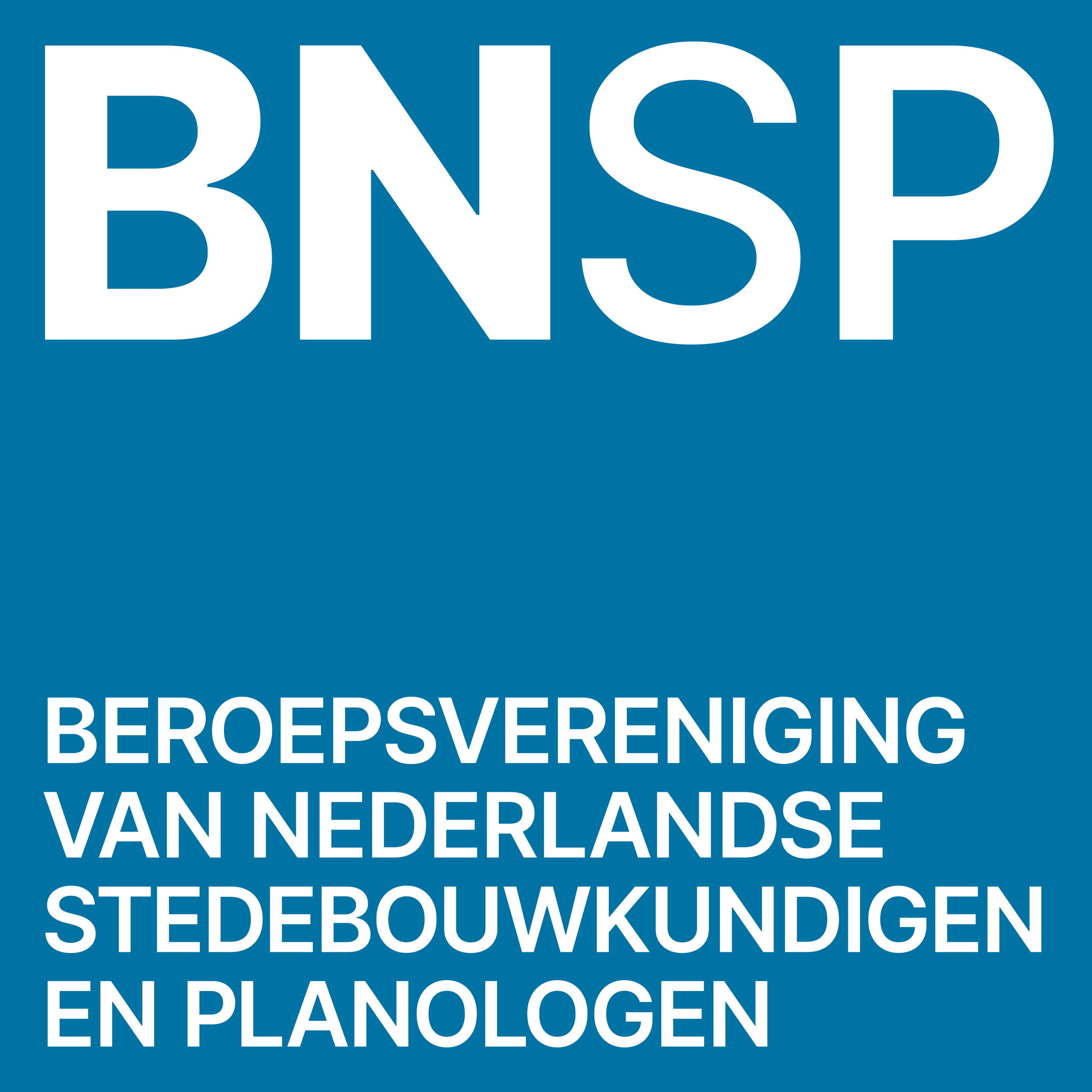 BNSP