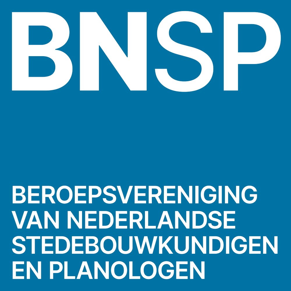 Agenda — BNSP