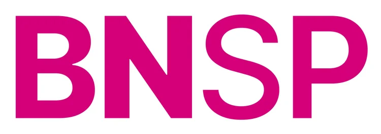 Vacaturebank — BNSP