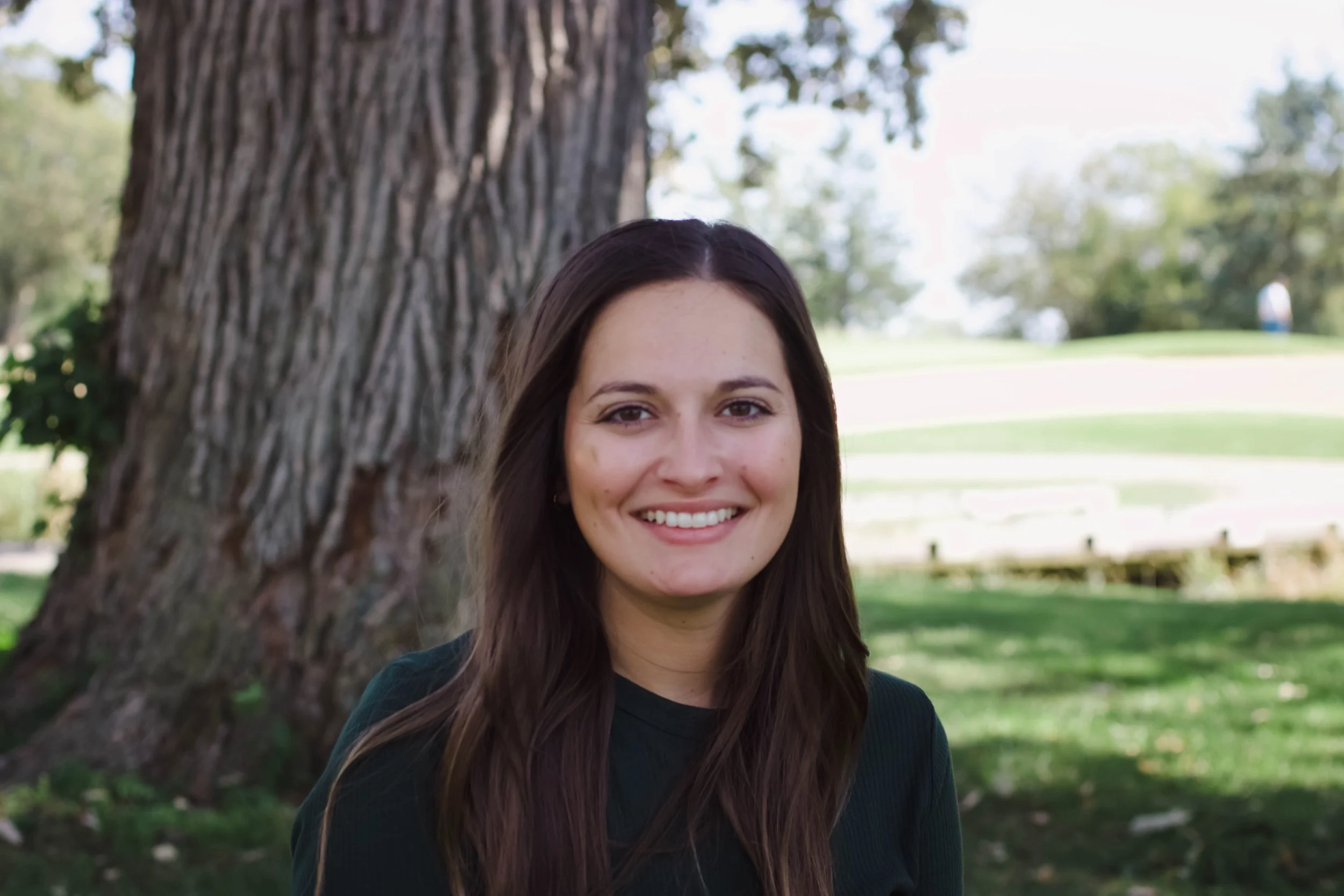 About — The Cardinal Room