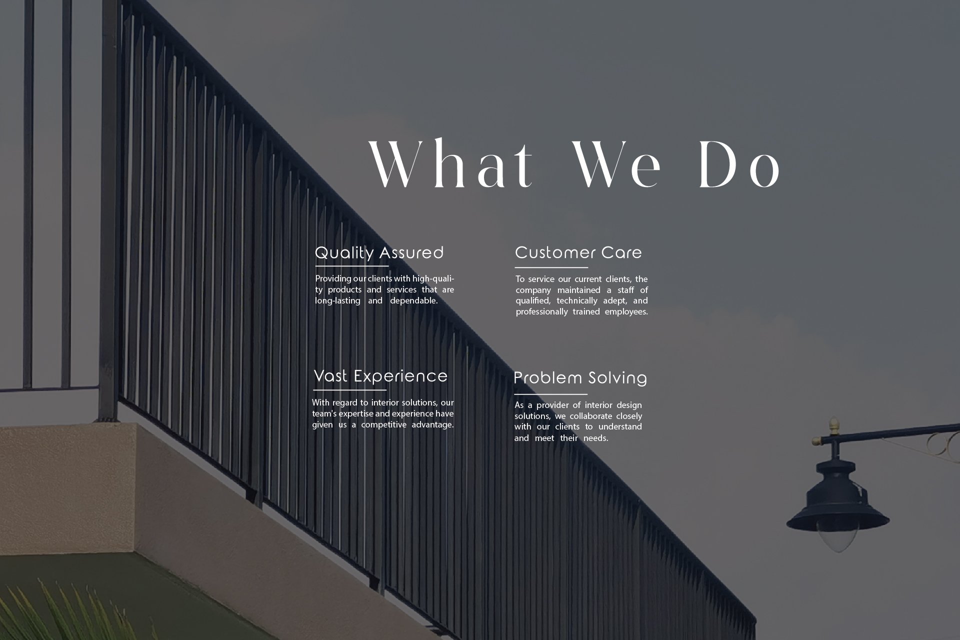 Seventech Design Studio