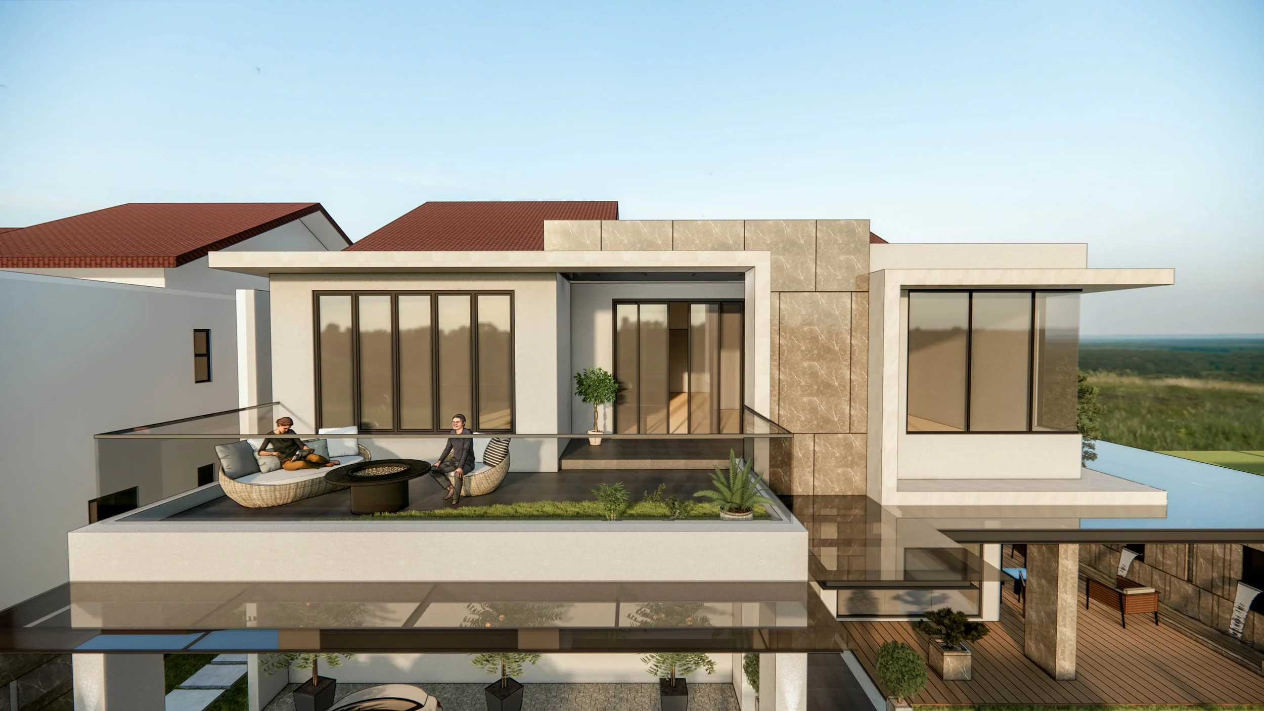 Seventech Design Studio