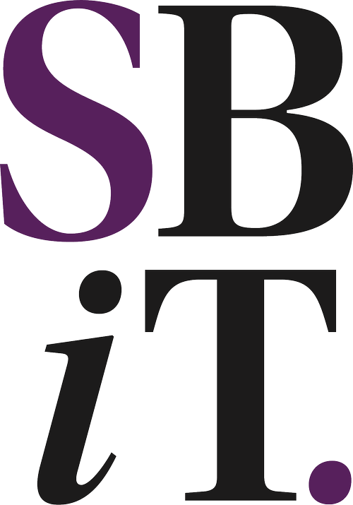 SBiT