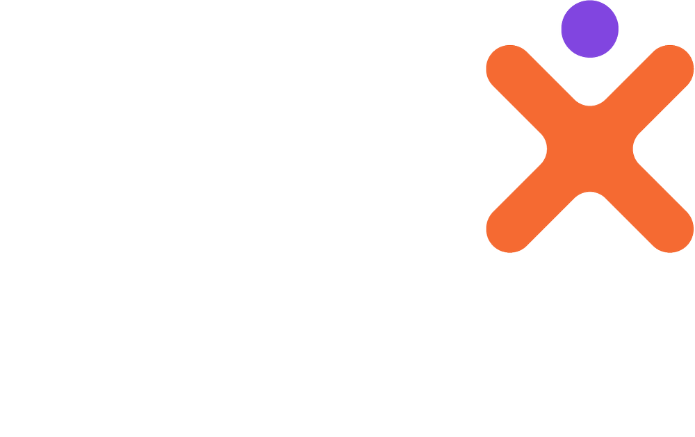 Need Help — CLIX - Hong Kong's Pro Bono Portal