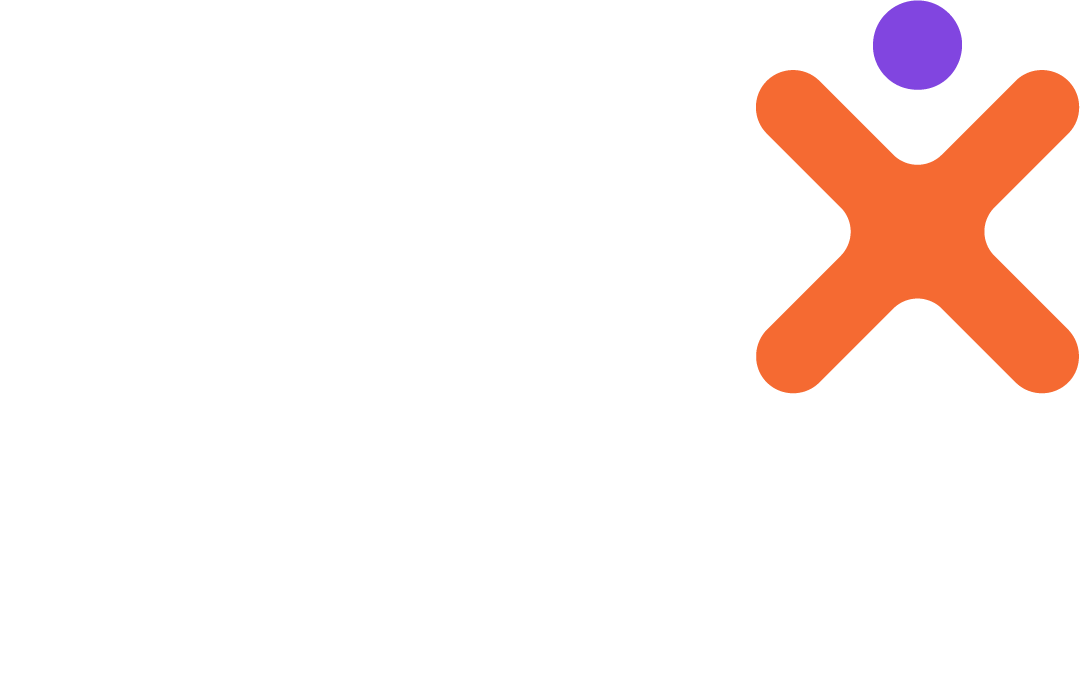 How does CLIX work — CLIX - Hong Kong's Pro Bono Portal