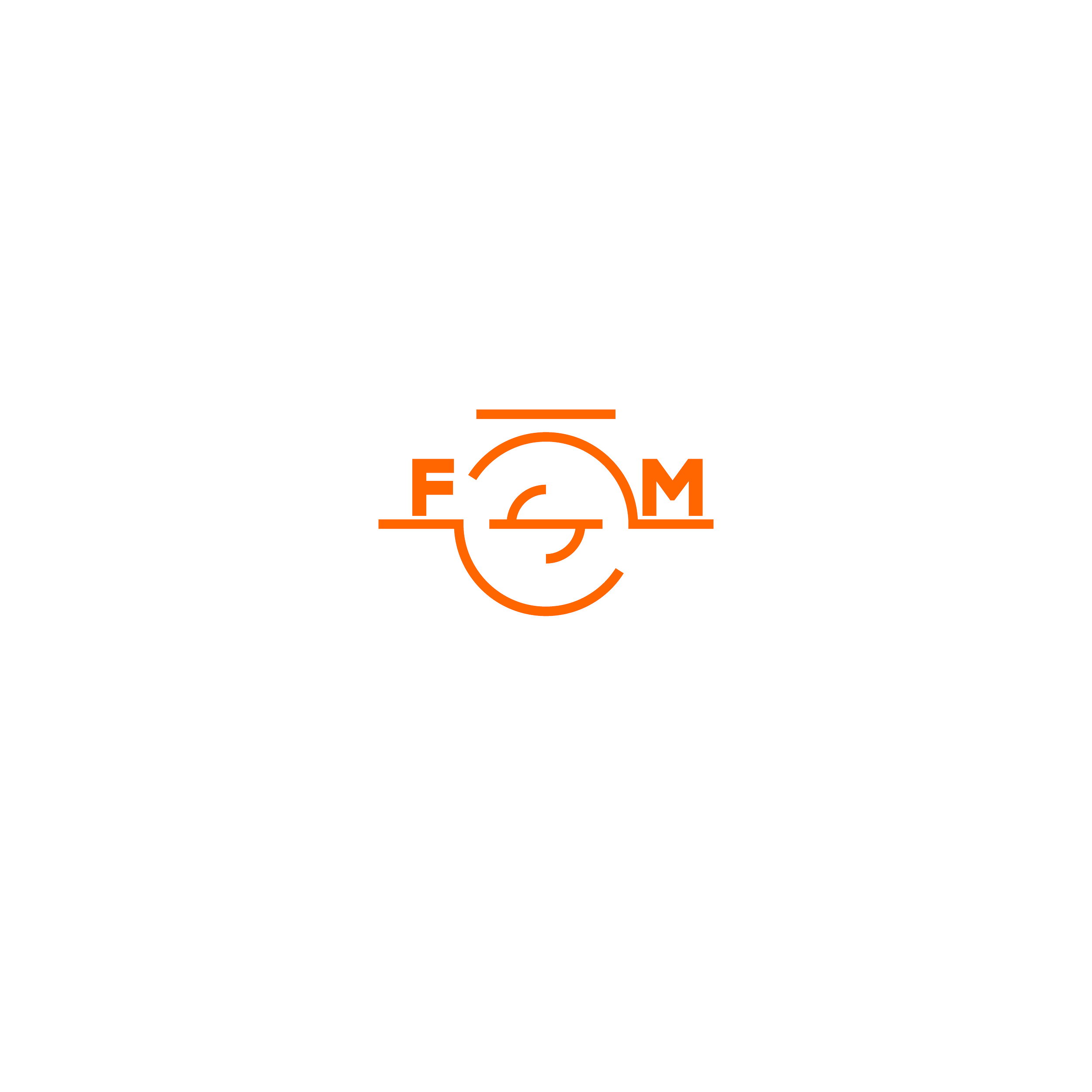 Freeboard Maritime