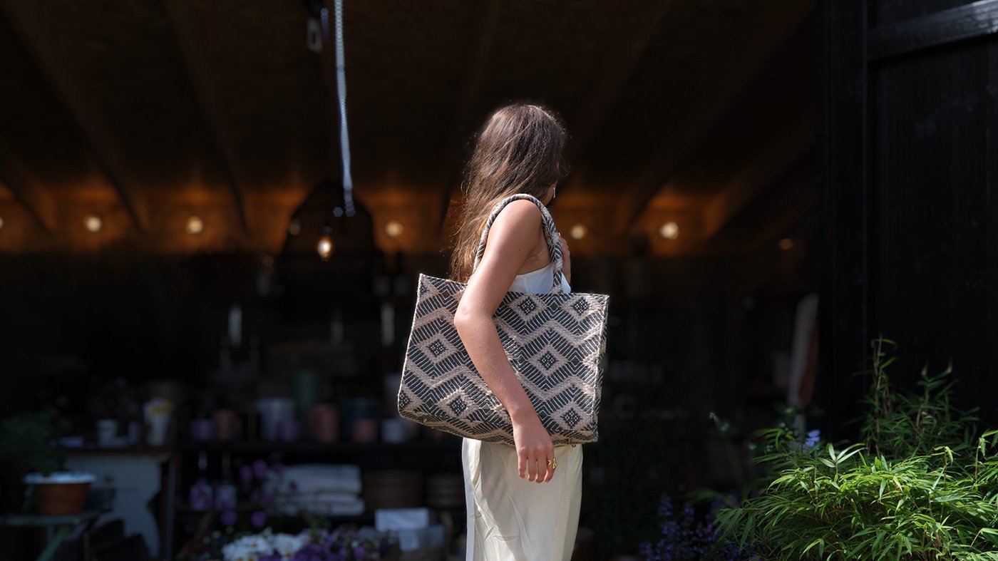 Shop Luna Moon Studios Bags Here!