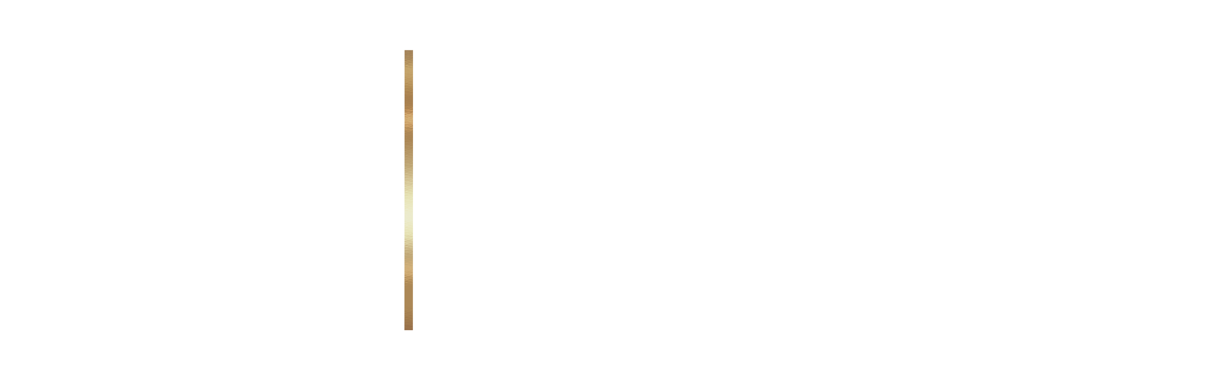 MIDA Interiors