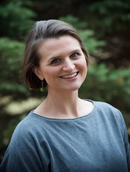 Eva Morrison | Trauma and Postpartum Therapy – St Paul MN