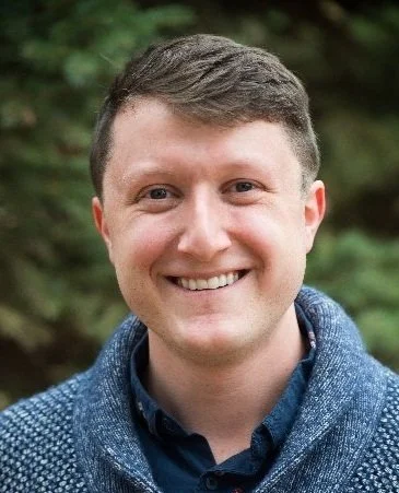 Our Team — Cascade Therapy Group