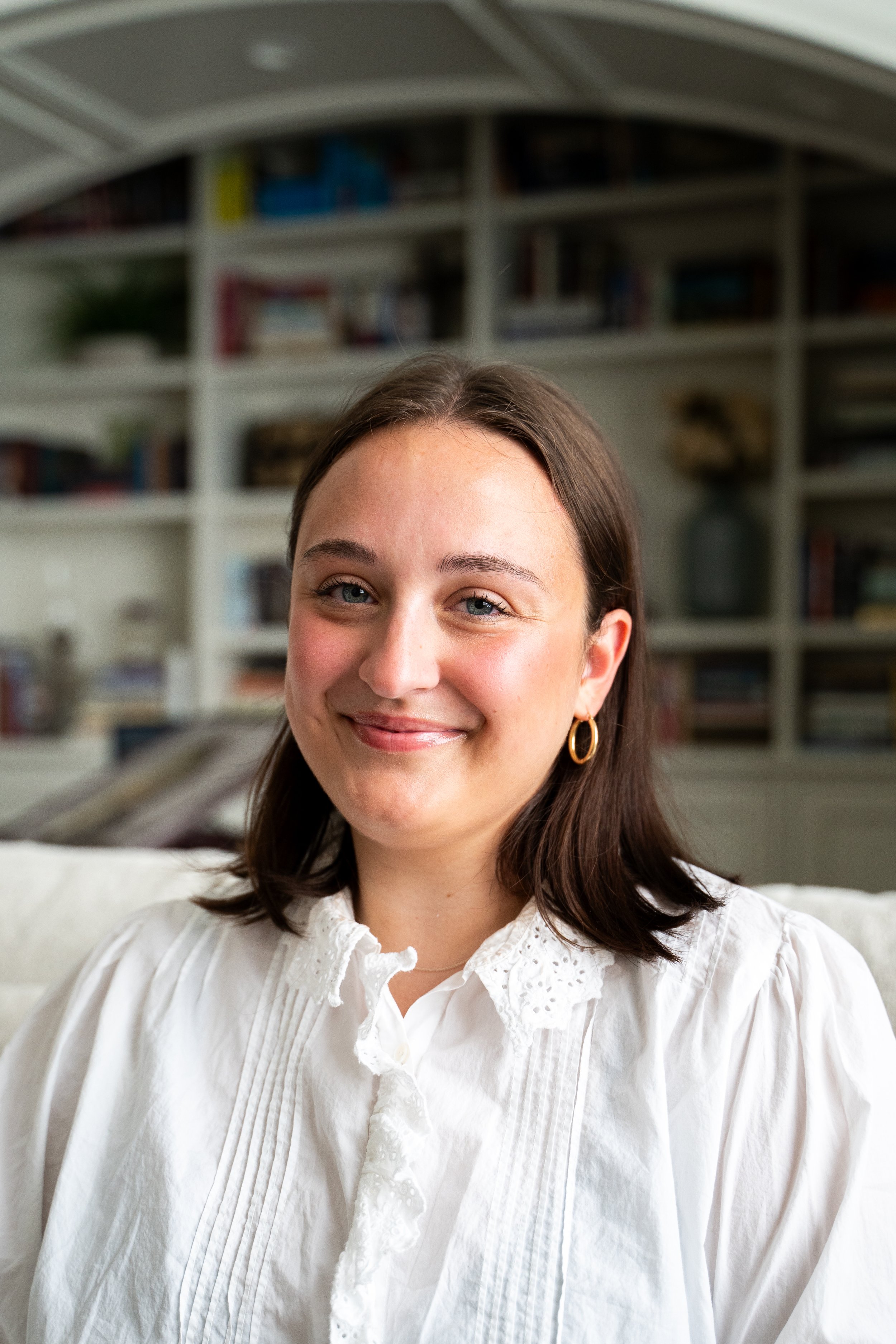 Our Team — Cascade Therapy Group