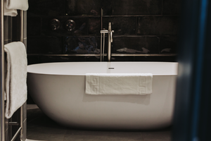 Velvet - Manchester’s latest boutique hotel