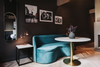 Velvet - Manchester’s latest boutique hotel