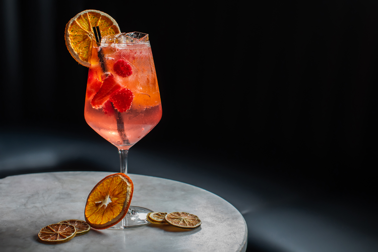 Velvet - Manchester’s latest boutique hotel