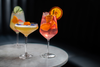 Village Brasserie — Velvet