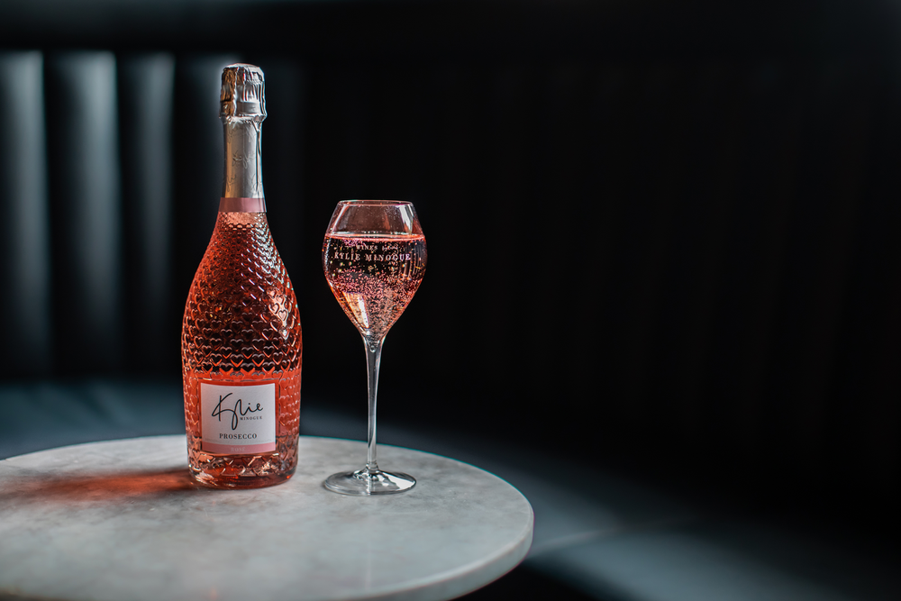 Velvet - Manchester’s latest boutique hotel