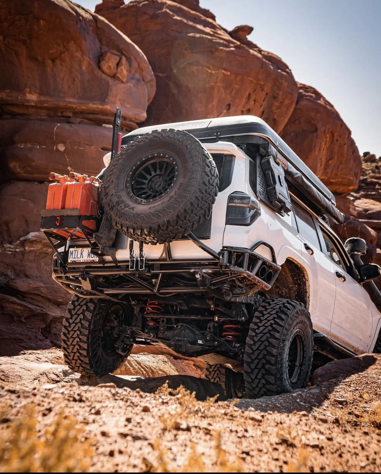 JC Customs - Custom Metal Fabrication | Custom Metal Fabrication