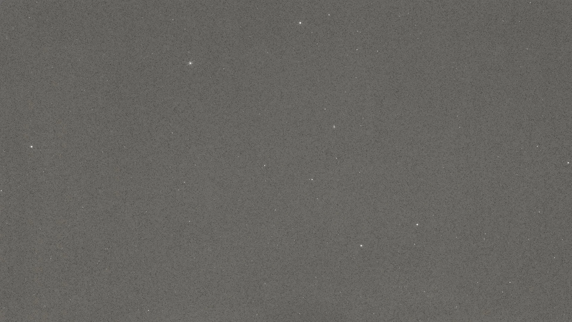 Diore Quartz — Stone Worktops