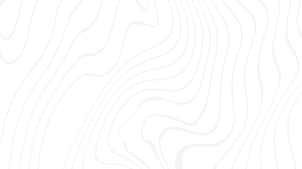 Diore Solid Surfaces — Stone Worktops