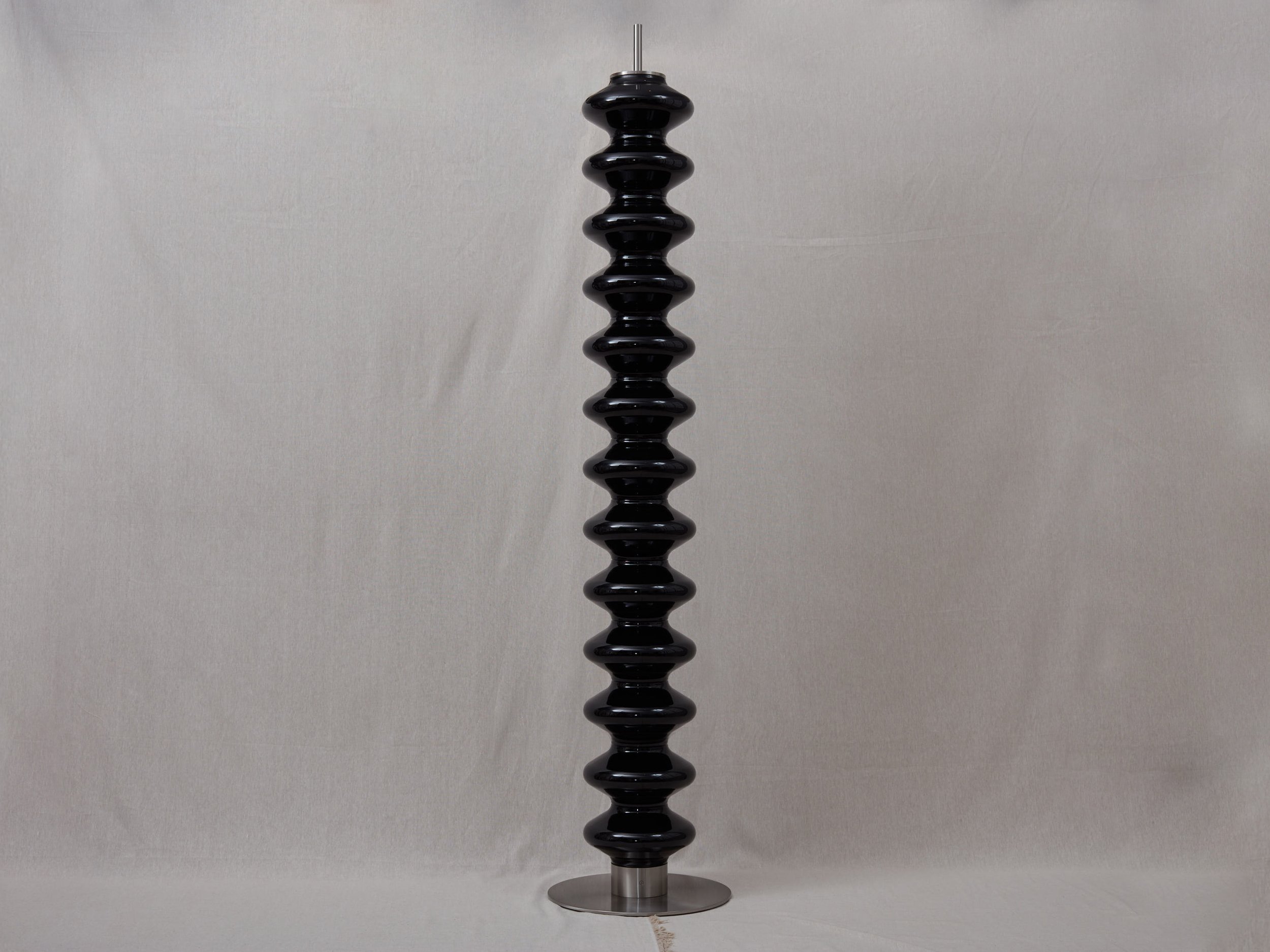 Origami Radiator — The House