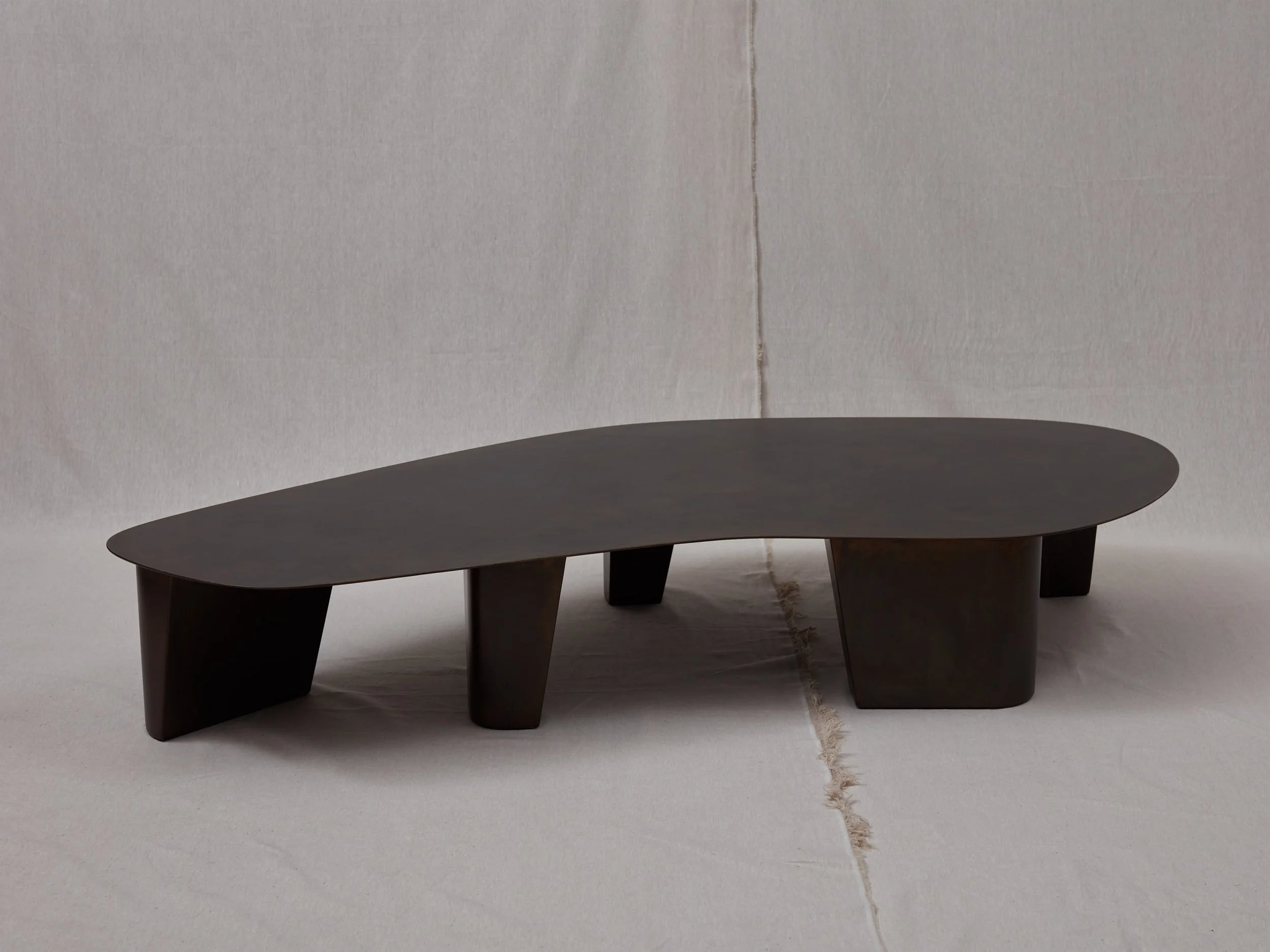 Meet Vogel Studio — The House