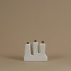 'Square Bench Radiator' by Tubes Radiator — The House