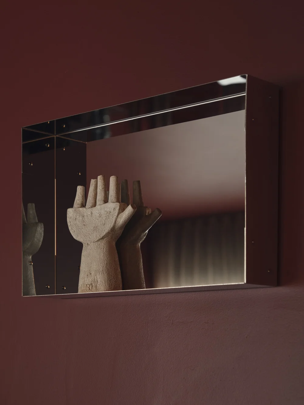 'Beam Light' by Forever Studio — The House