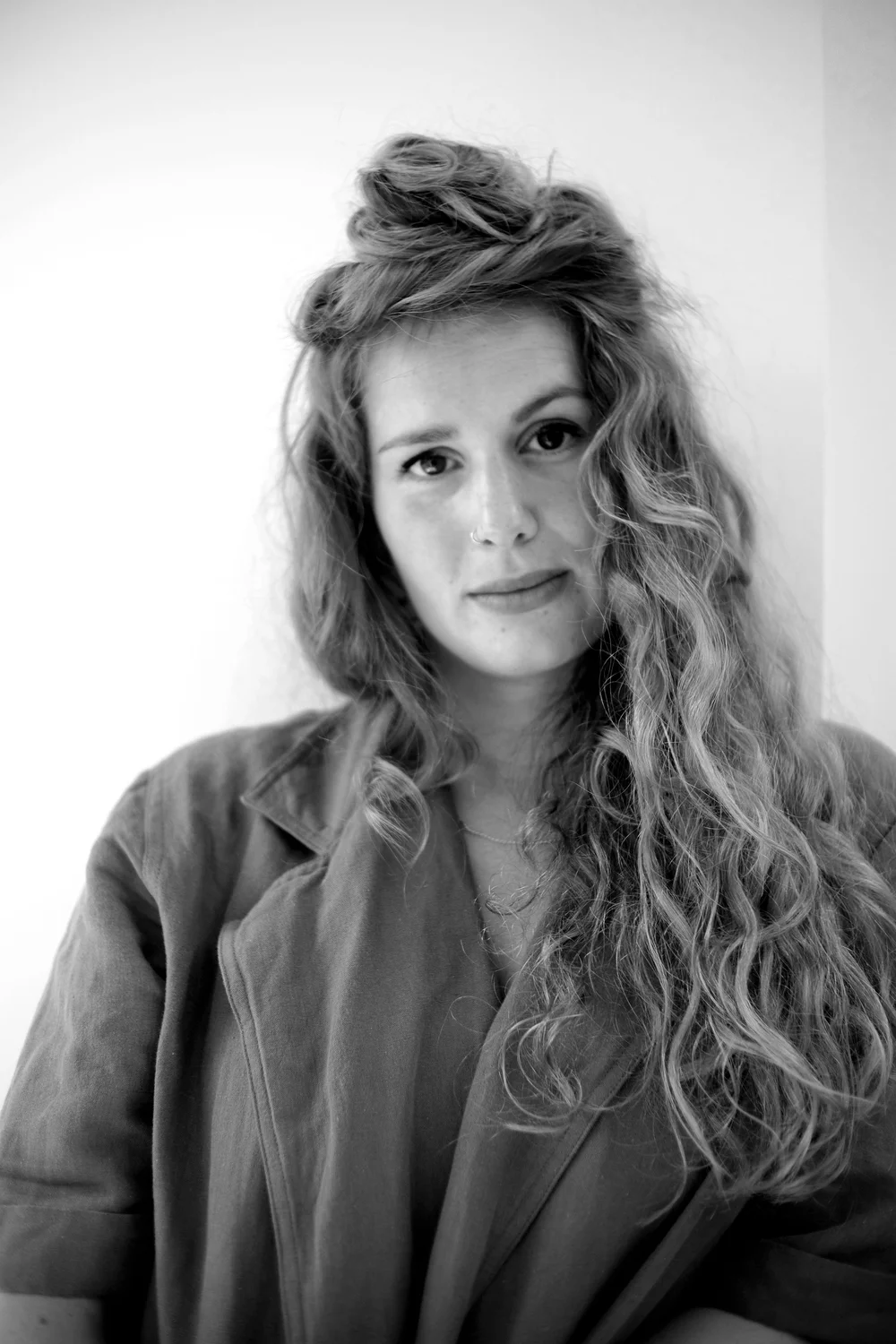 Meet A. Vetra — The House