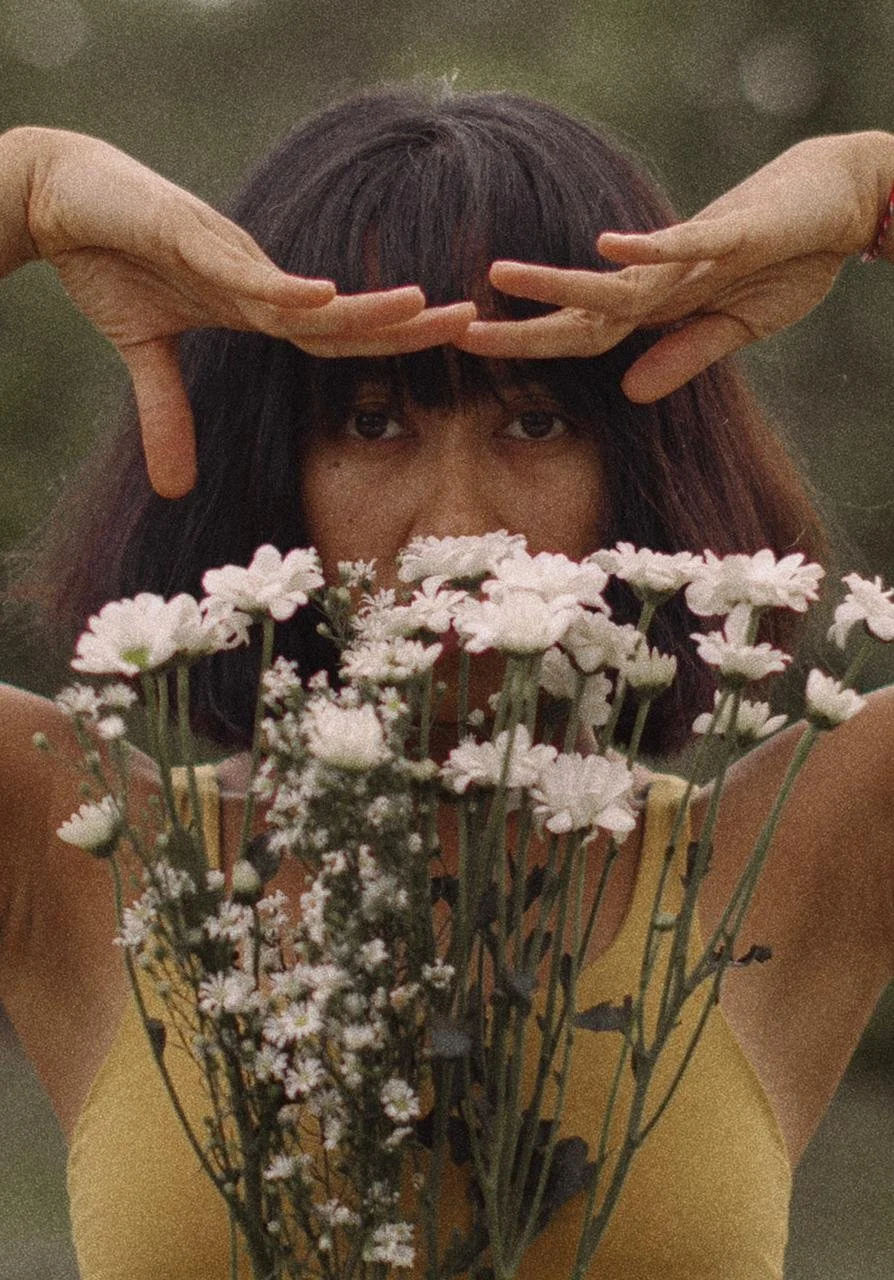 The Path Yoga Center || Canggu Bali